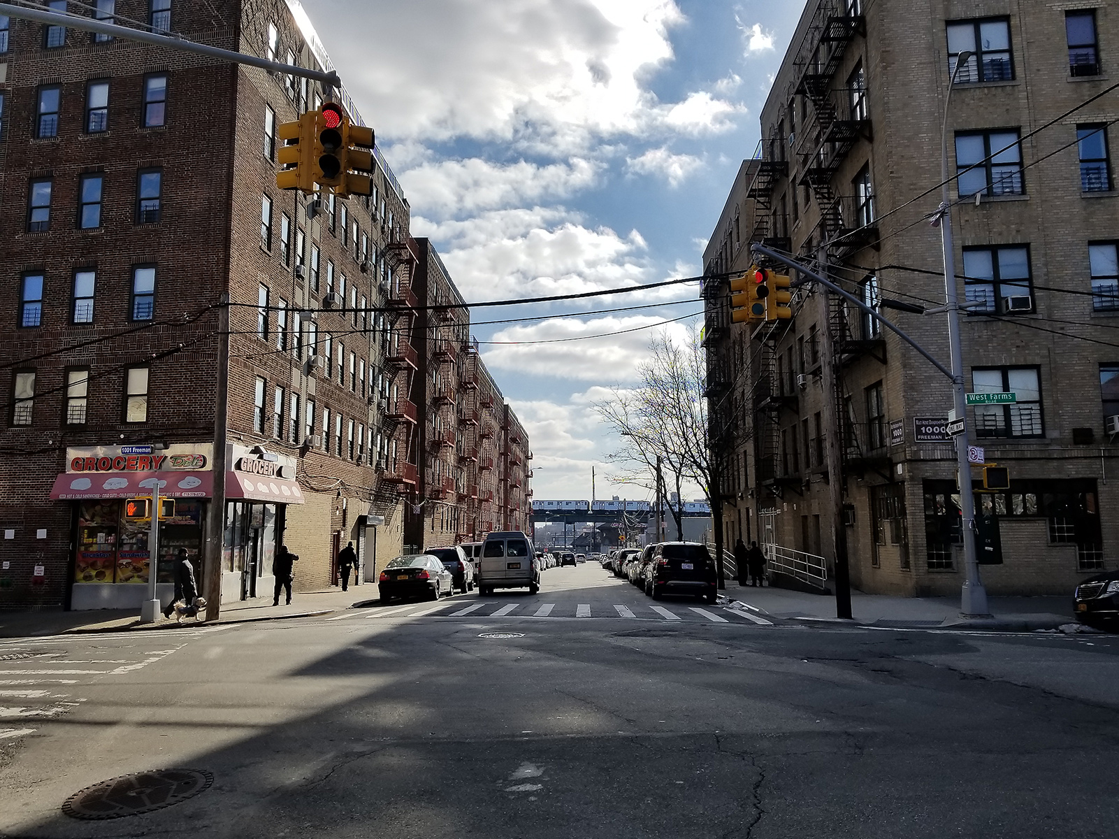 17 Images of Our Beautiful Bronx | Welcome2TheBronx