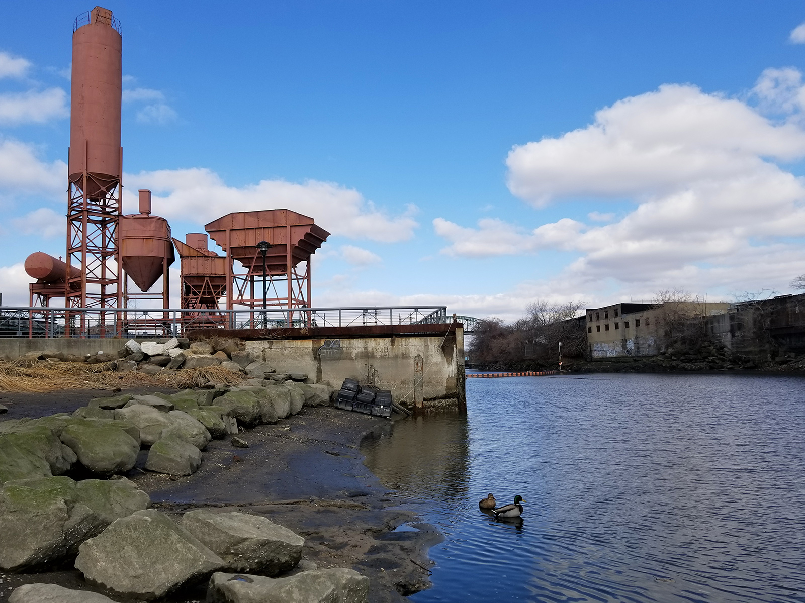 17 Images of Our Beautiful Bronx | Welcome2TheBronx