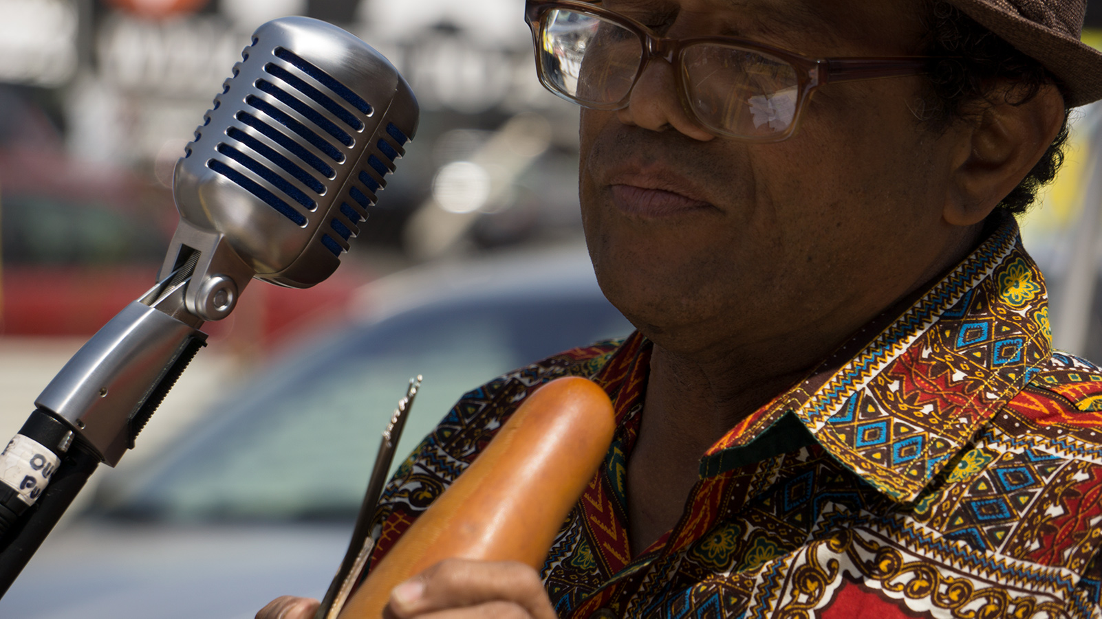 17 Images of Our Beautiful Bronx | Welcome2TheBronx