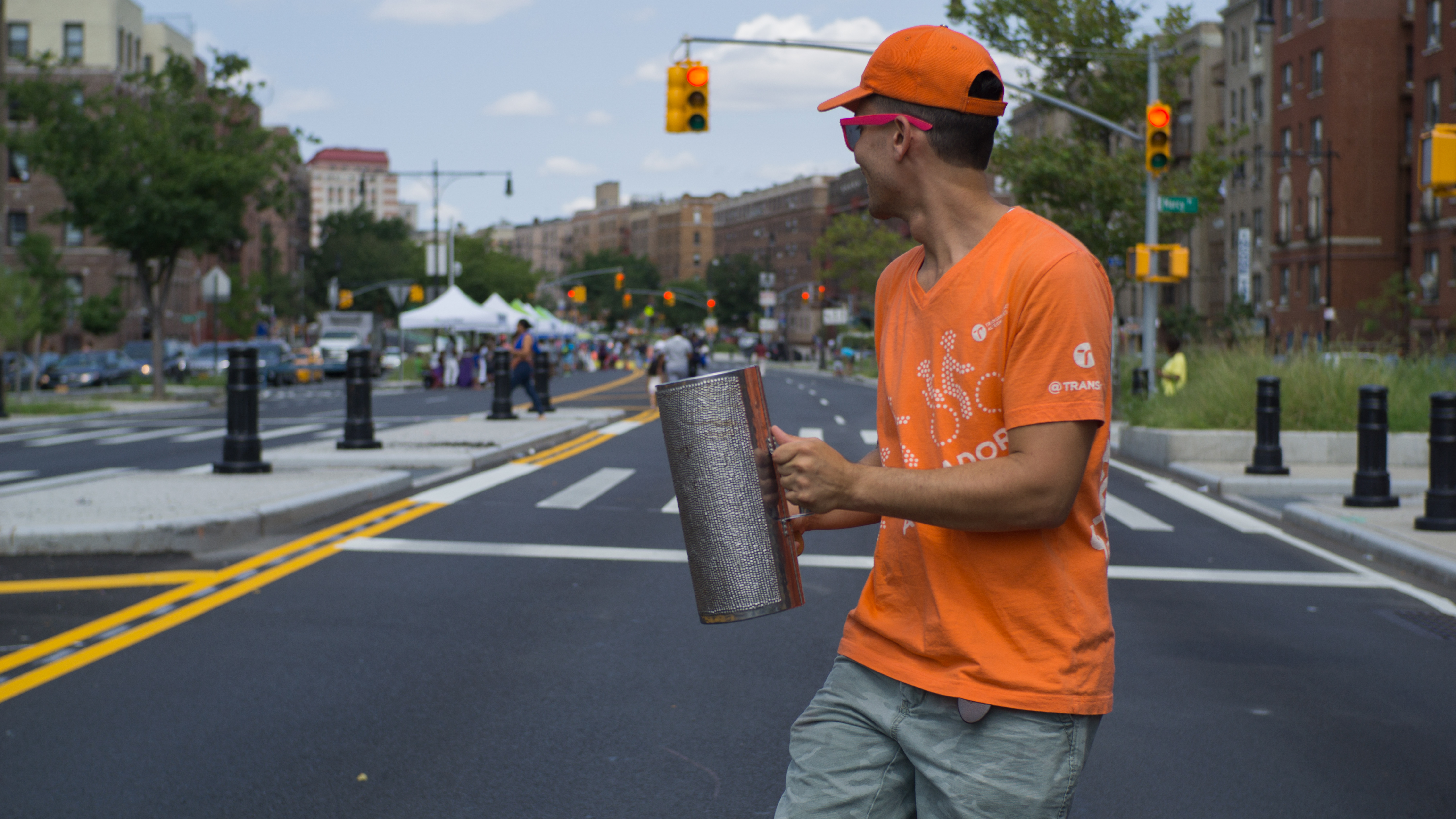 17 Images of Our Beautiful Bronx | Welcome2TheBronx